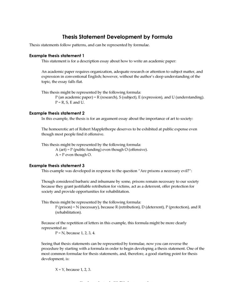 Statement Templates - Altproteinsd