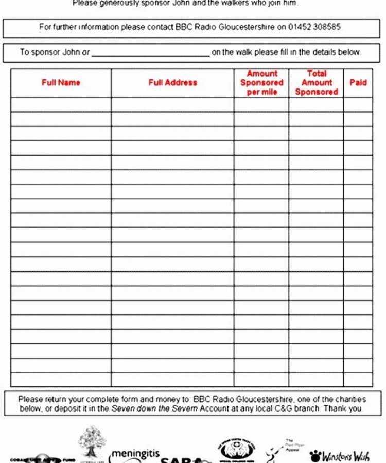 Blank Warranty Certificate Form Template
