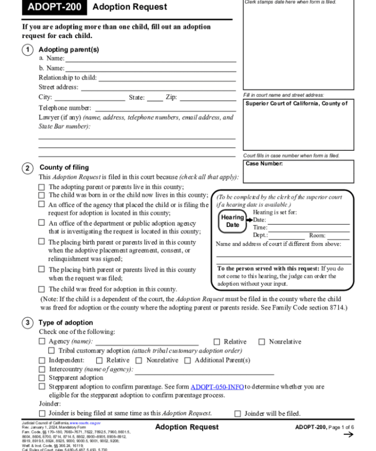 Businessballs Performance Appraisal Form Template