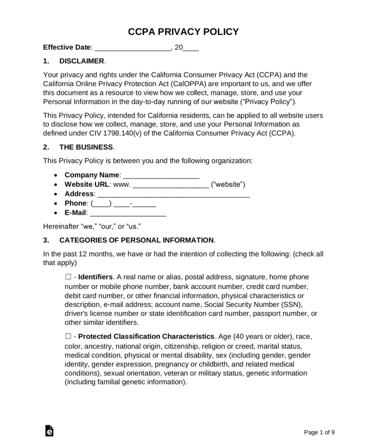 CELTA Teacher Observation Form Template