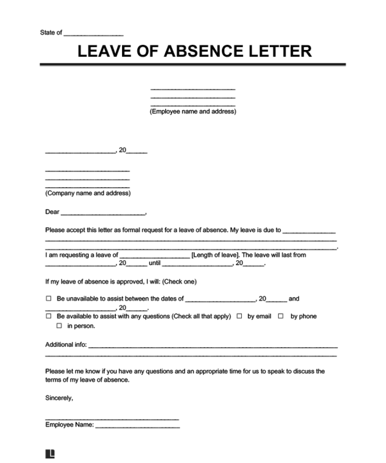 Fort Worth Subcontractor Bid Request Form Template