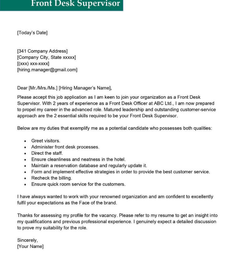 Fun Run Entry Form Template