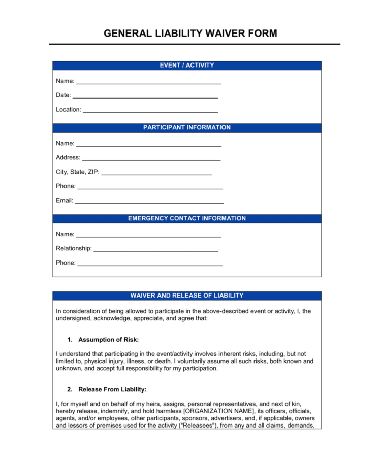 General Electric Stock Transfer Form Template