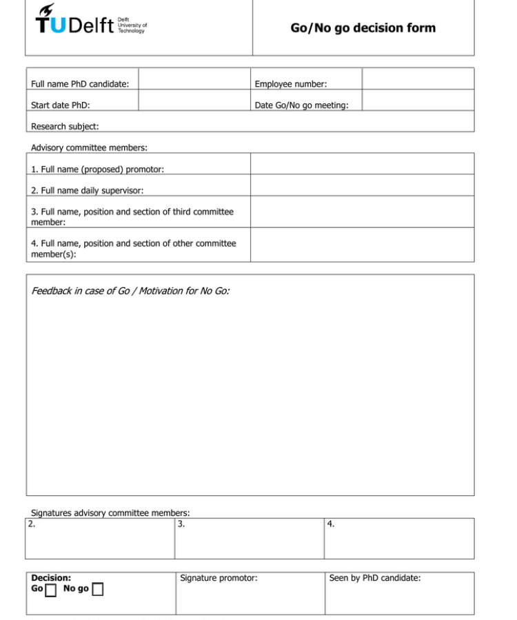 Generic Endodontic Referral Form Template