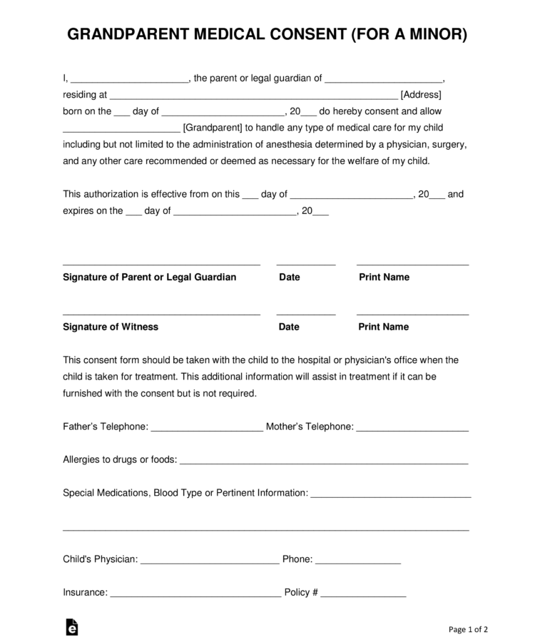 Gmp Change Control Form Template