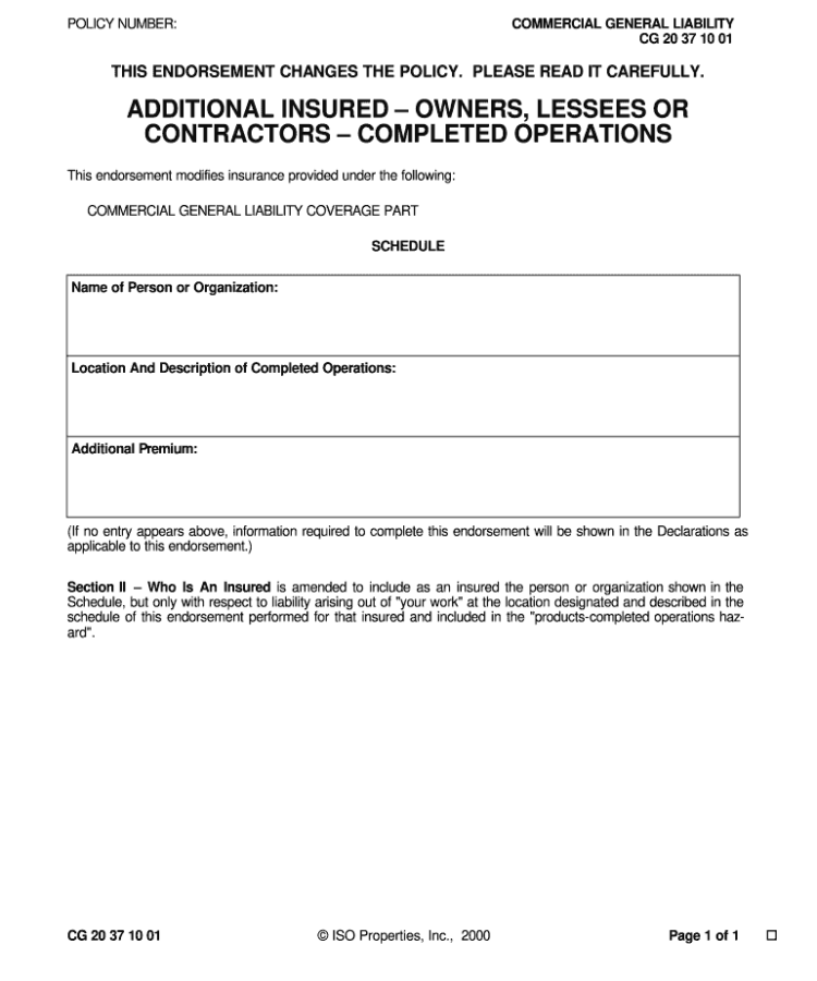 Group Counseling Consent Form Template