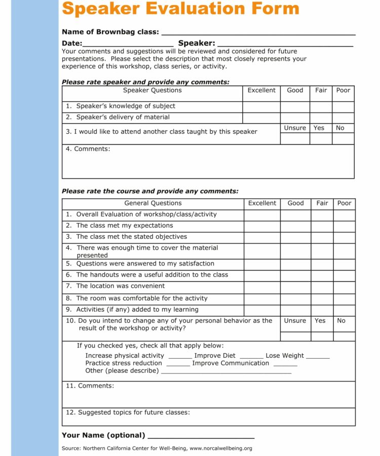 Guidance Counselor Job Application Form Template