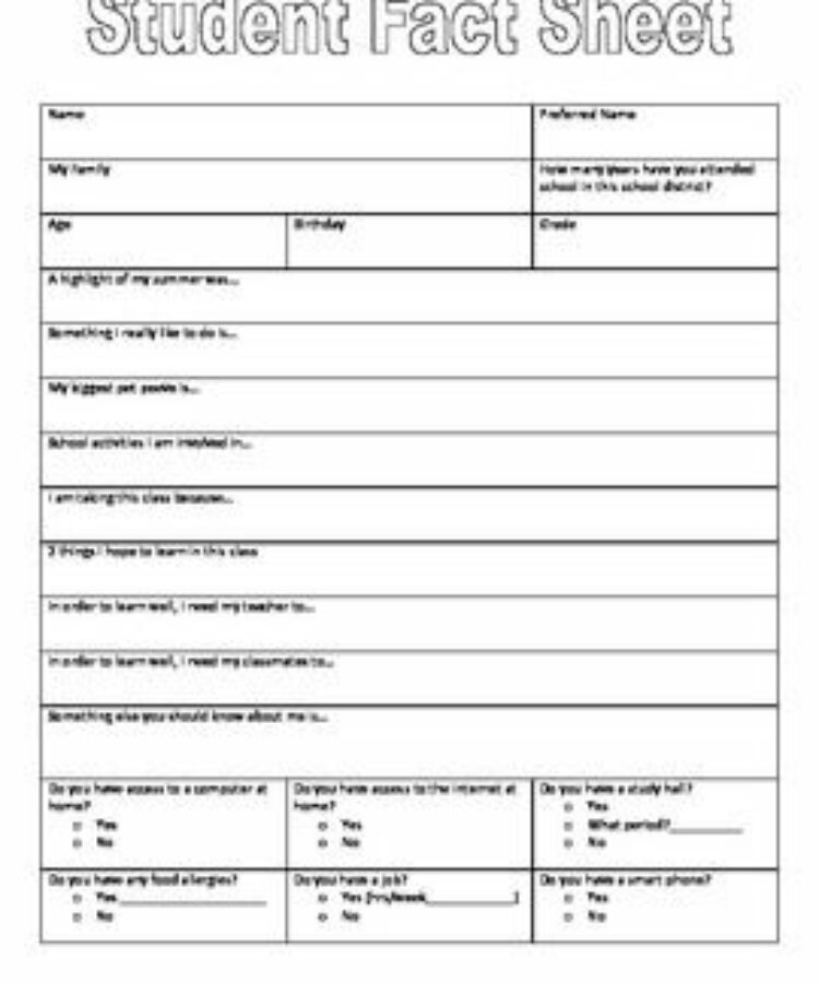 hipaa Acknowledgement and Consent Form Template
