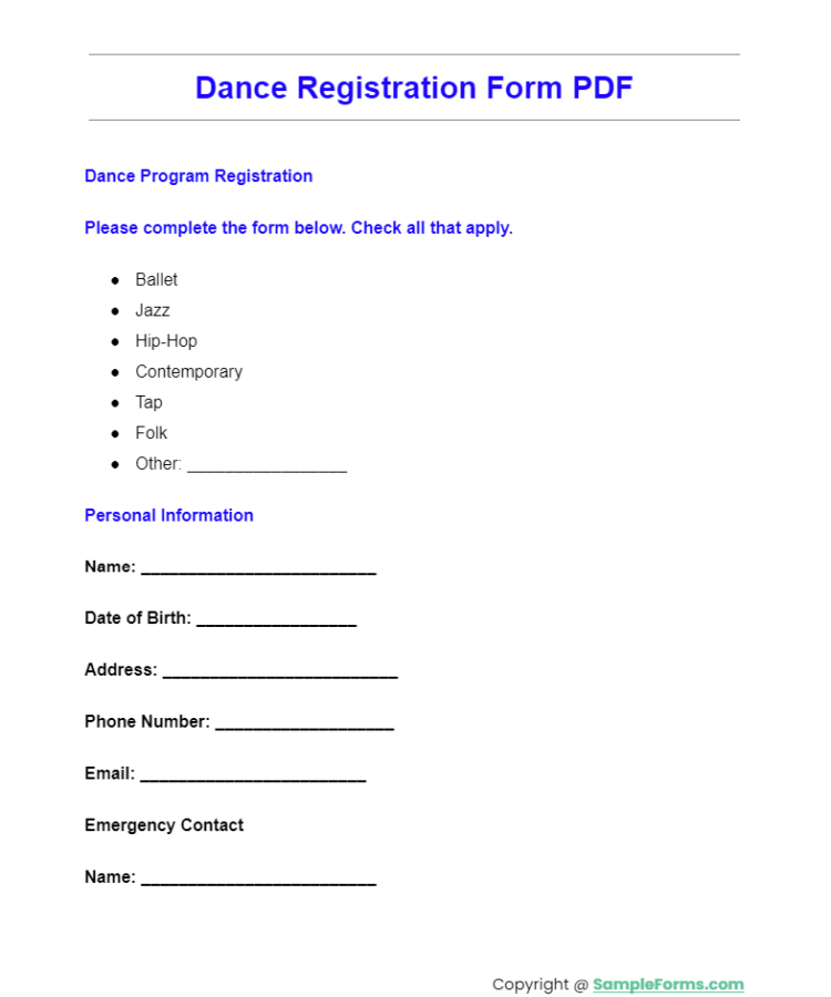 hipaa Acknowledgement and Consent Form Template