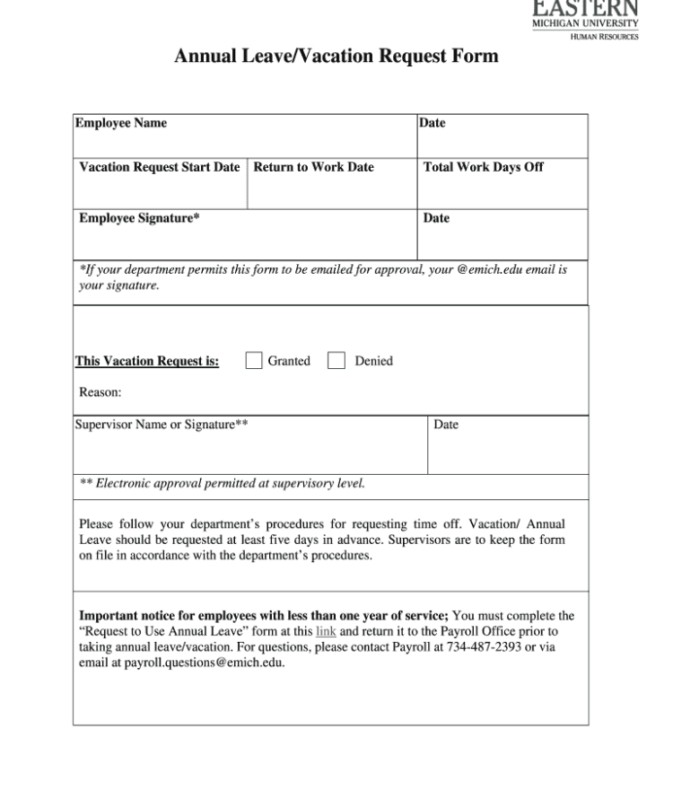 Hockey Player Evaluation Form Template