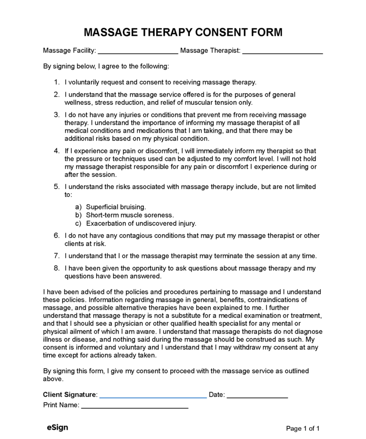Hockey Player Evaluation Form Template