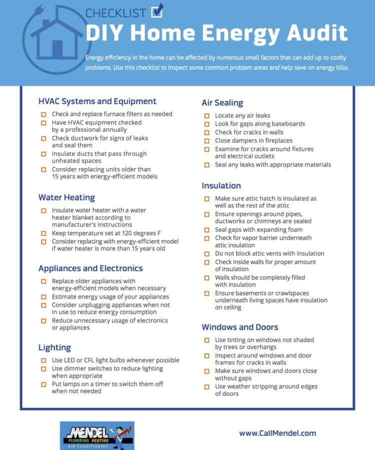 Holiday Let Booking Form Template