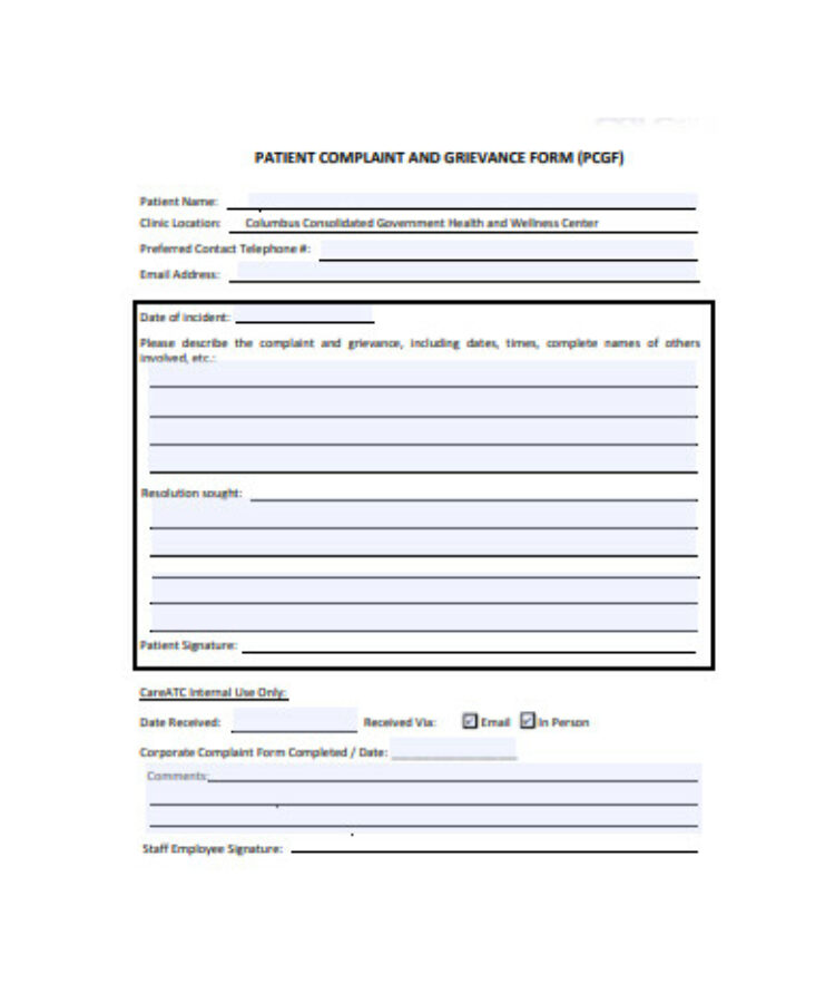 home insurance quote form template