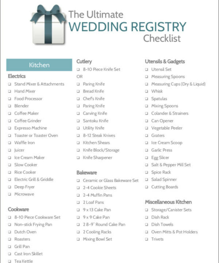 Home Health Complaint Form Template