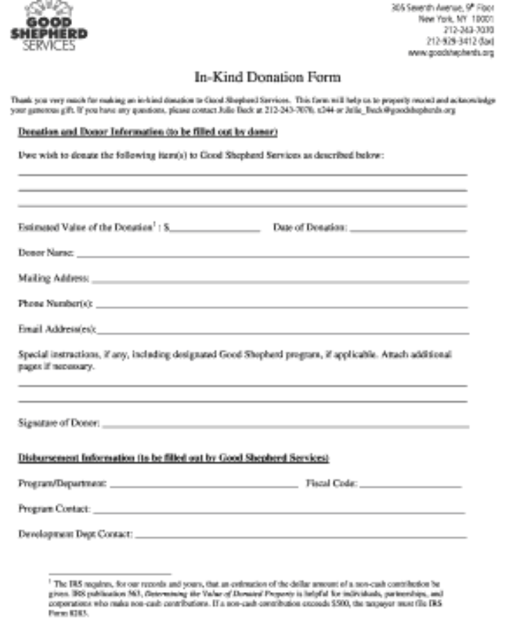 Image Skincare Client Form Template