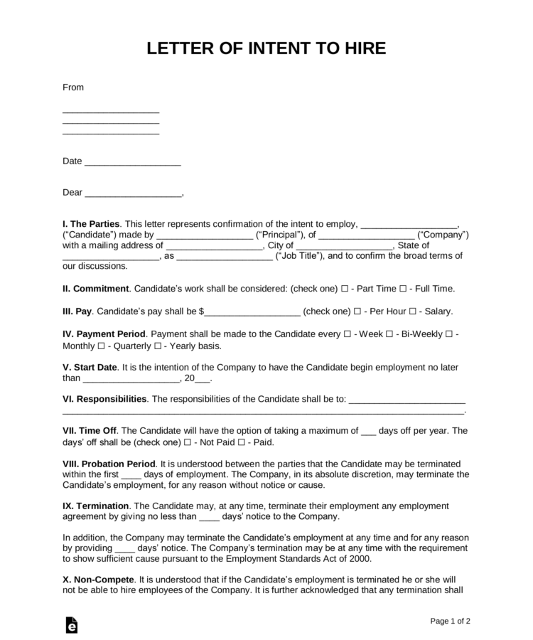 Insurance Information Update Form Template