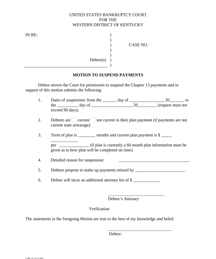 Karate Tournament Registration Form Template