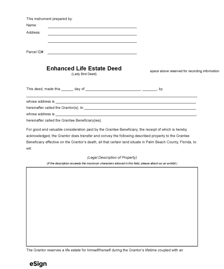 Key Check Out Form Template