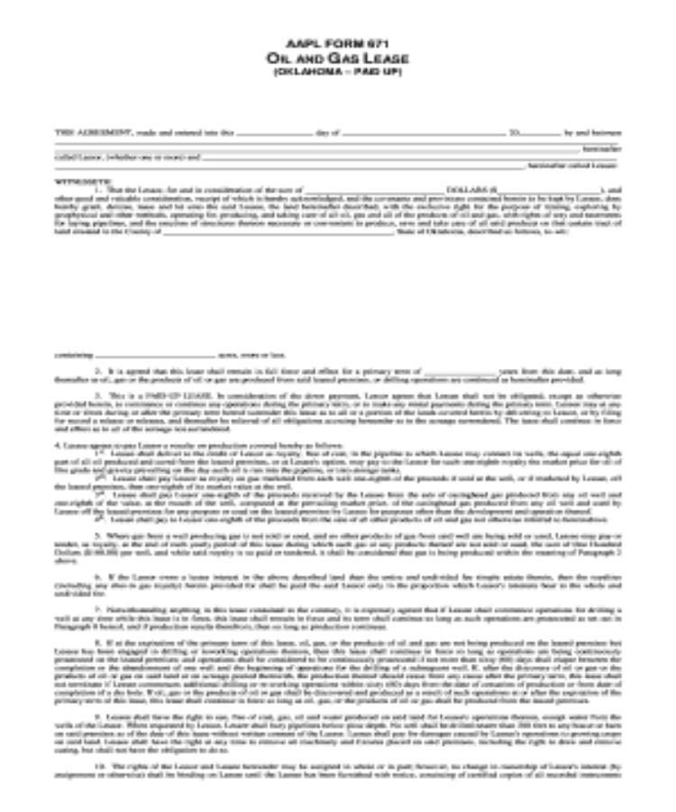 Late to Work Form Template