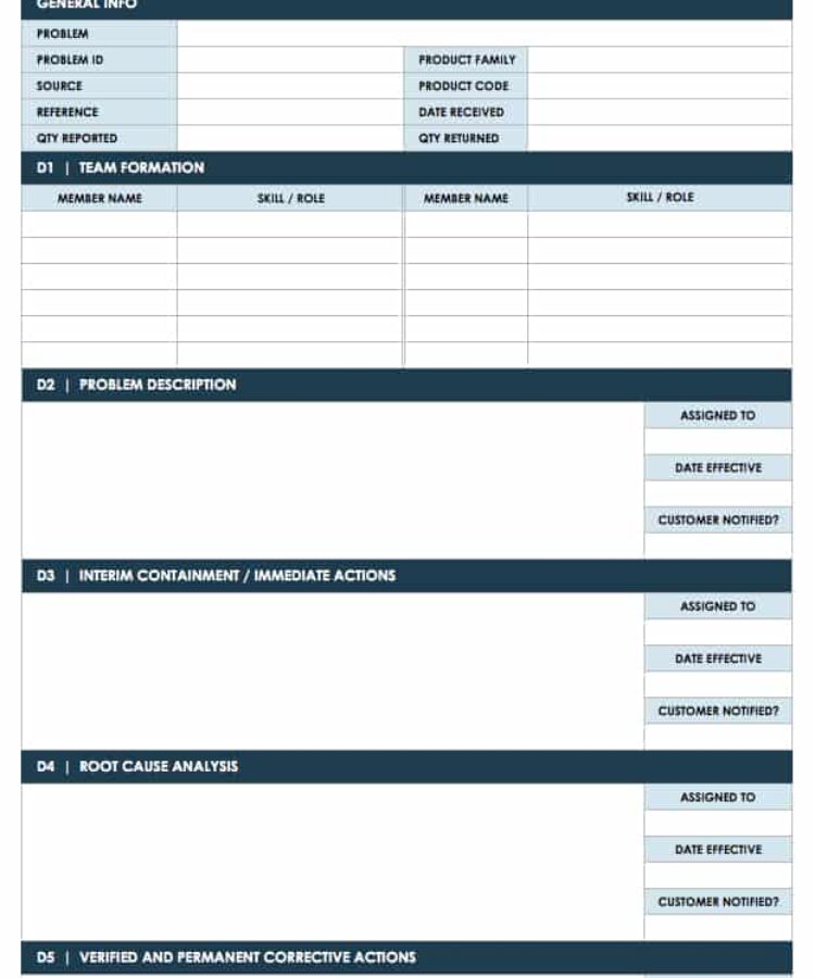 Lawmatics Court Appearance Form Template