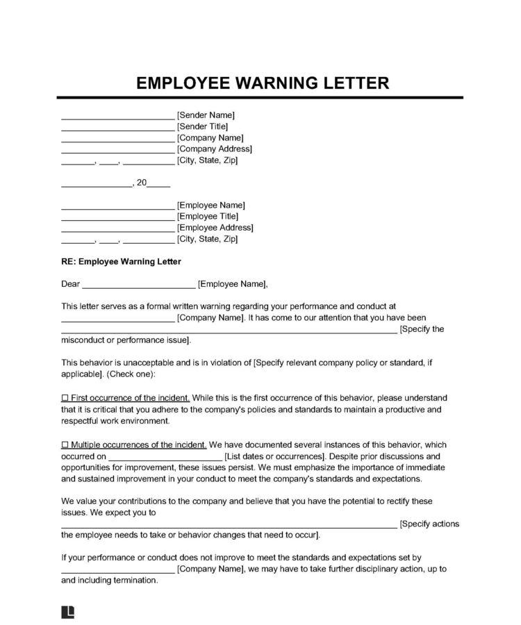 Liability For Athletic Uniform Form Template