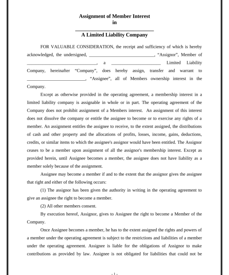 Line Cook Job Application Form Template