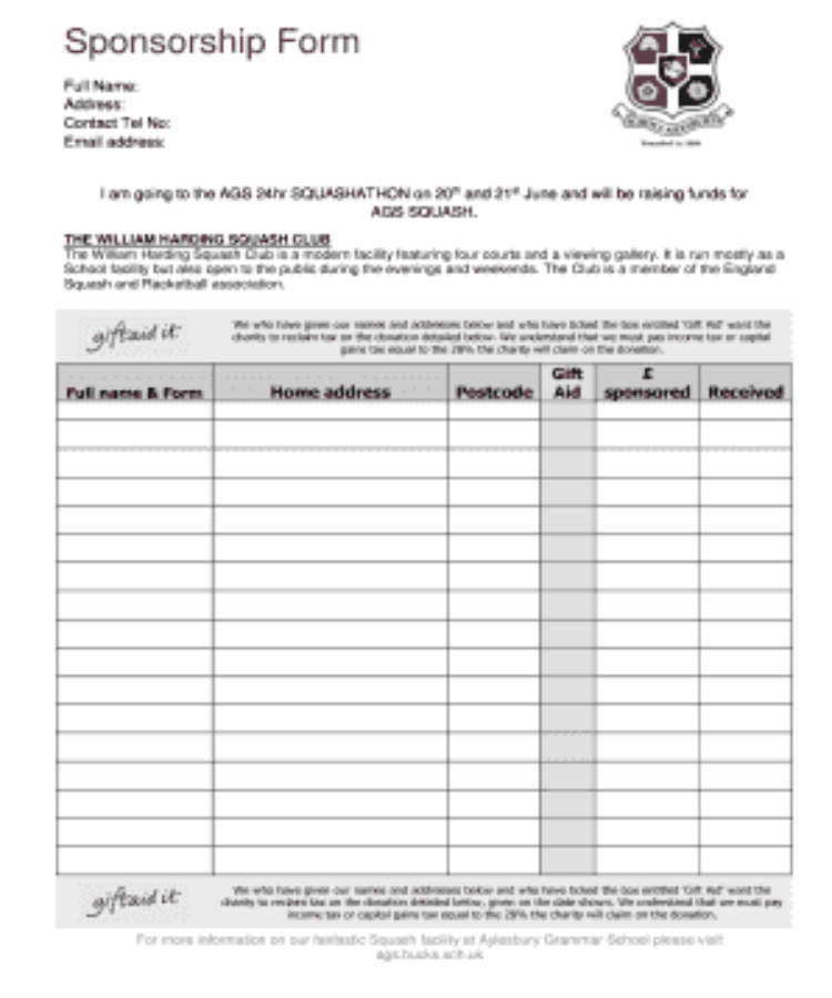 Line Cook Job Application Form Template