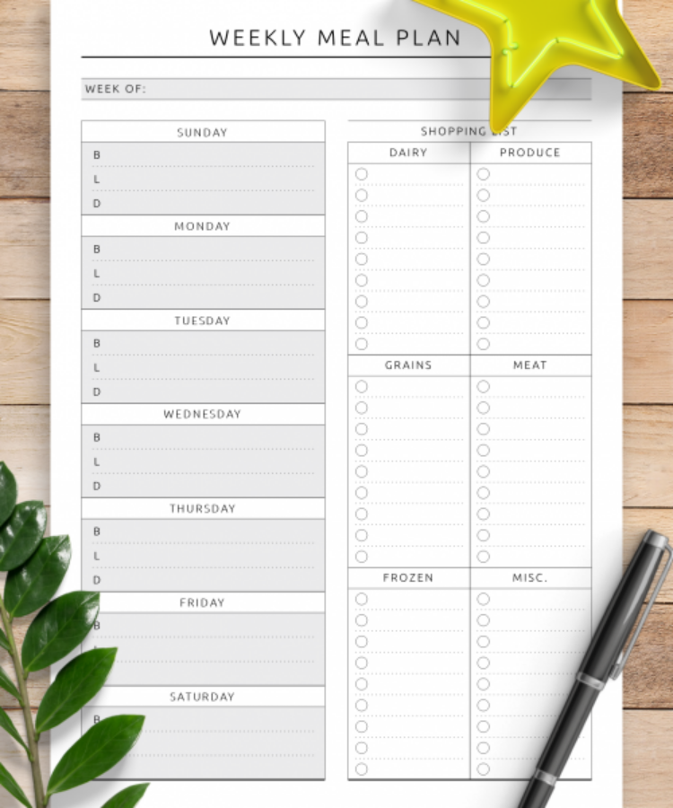Medicaid Nursing Visit Documentation Form Template