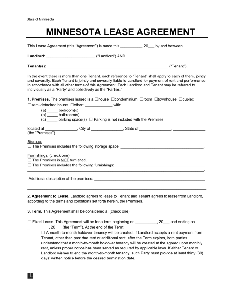 Sales Day Book Form Template