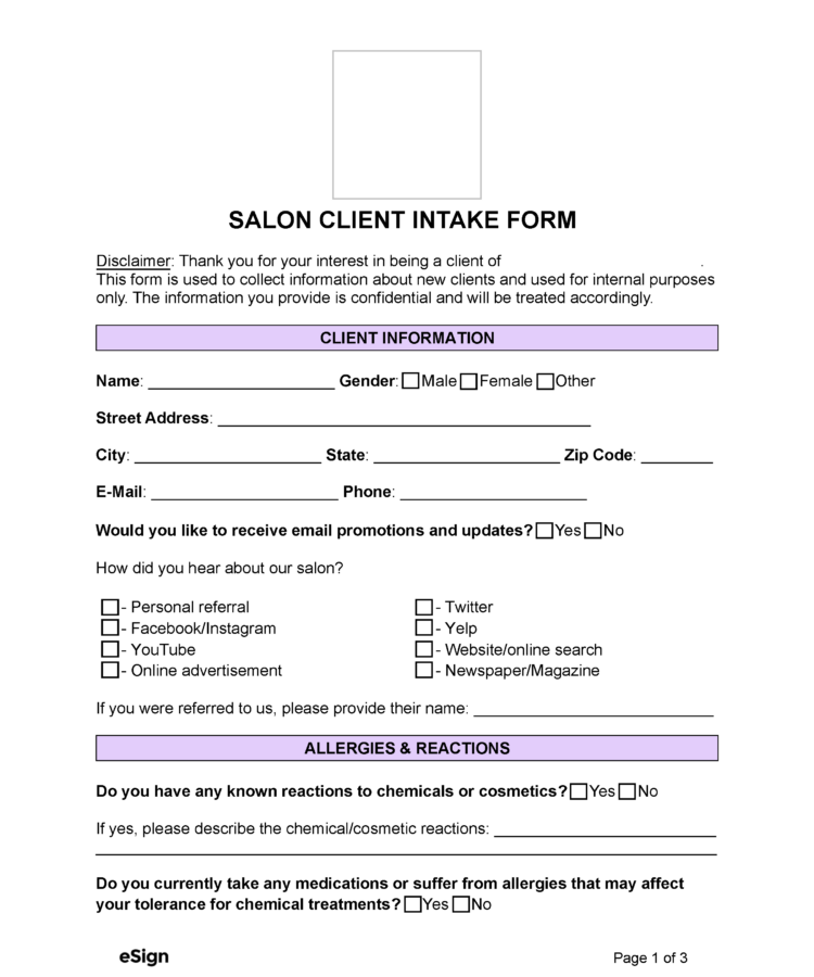 Sales Irder and Delivery Form Template
